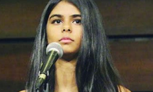 Can’t get enough of social media? Here are top Indian women social ...